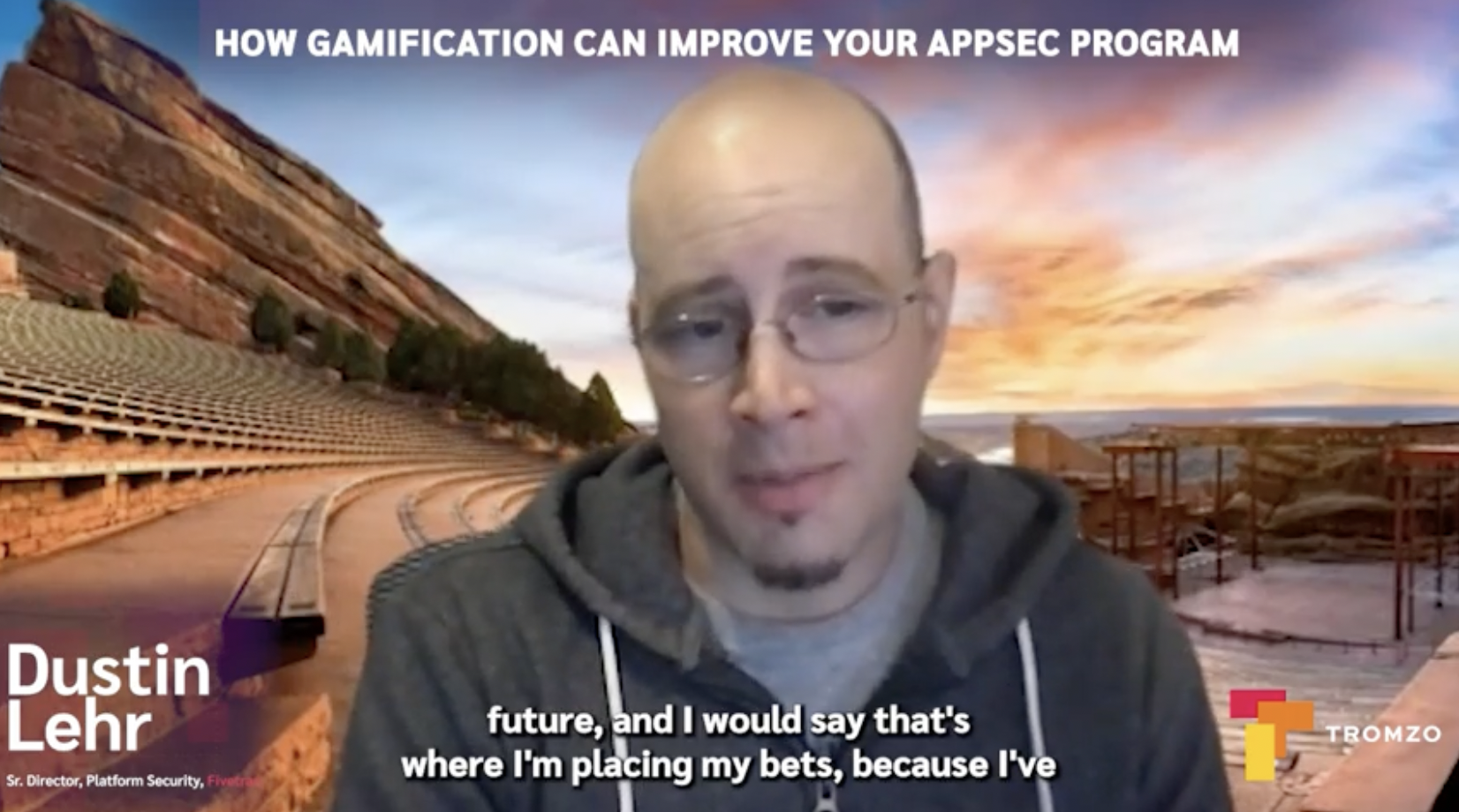 How Gamification Can Improve Your Appsec Program